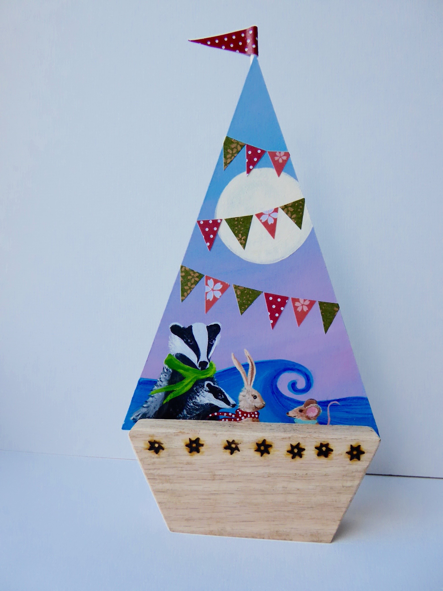 P1040673 | Art by Emily Longhurst